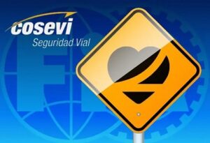 Recuperar Placas COSEVI - Consejo de Seguridad Vial - 2022